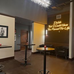 LEGION SPORTS BAR - Updated August 2025 - 279 Photos & 229 Reviews ...