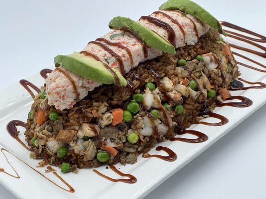 SINALOA FACTORY - Updated April 2024 - 33 Photos & 21 Reviews - 350 ...