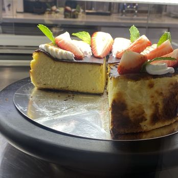 SOLOWAY COFFEE - Updated May 2024 - 75 Photos & 34 Reviews - 2275 North ...