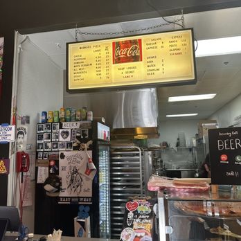 LOOSIES PIZZA - Updated November 2024 - 144 Photos & 178 Reviews - 300 ...