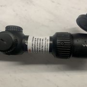 FOCUS CAMERA - 50 Photos & 209 Reviews - Photography Stores & Services ...