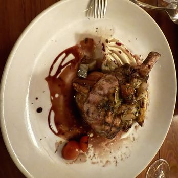 MORGAN’S IN THE DESERT - Updated April 2025 - 567 Photos & 508 Reviews ...