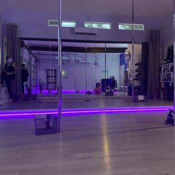 SOFLY SOCIAL - Updated December 2025 - 66 Photos & 59 Reviews - 979 ...