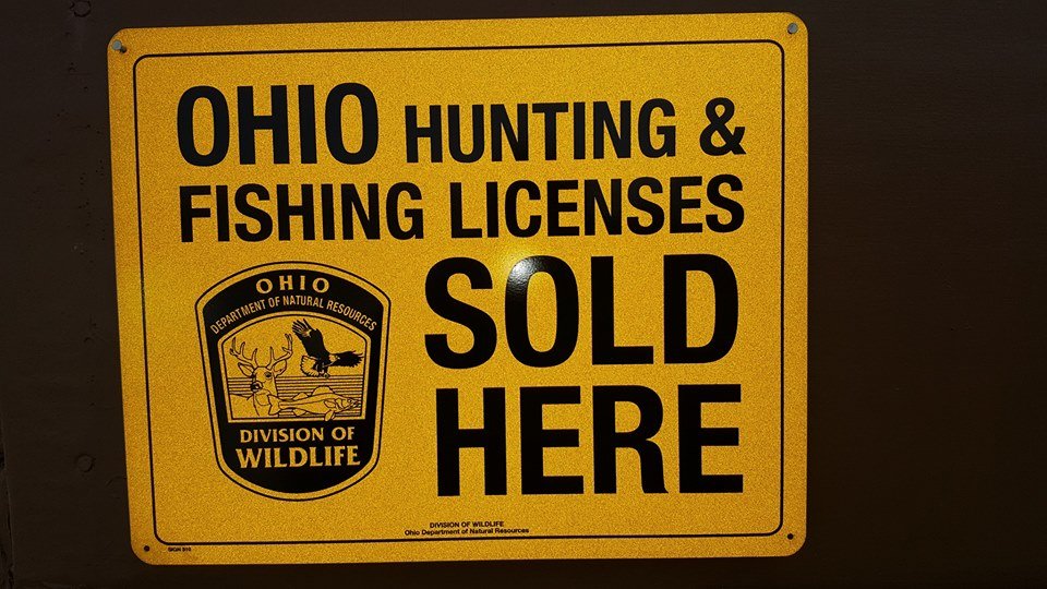 D&L ARMORY - Updated November 2025 - 2070 Jackson Rd, Hamilton, Ohio ...