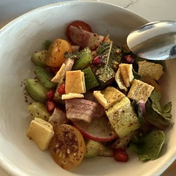 ZAYTINYA - Updated May 2025 - 8811 Photos & 6086 Reviews - 701 9th St ...