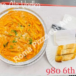 ROMA PIZZA & RESTAURANT - Updated September 2025 - 184 Photos & 124 ...