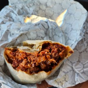 STRIPES BURRITO - Updated December 2025 - 23 Photos & 62 Reviews - 2510 ...