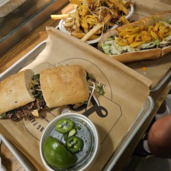 LARDO - Updated January 2025 - 742 Photos & 360 Reviews - Level 2 ...