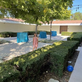 CHAFFEY COLLEGE CHINO COMMUNITY CENTER - Updated July 2024 - 273 Photos ...