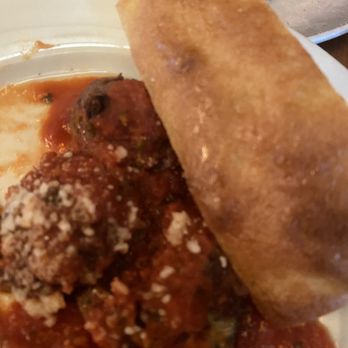 GRAN TORINO - Updated May 2025 - 261 Photos & 211 Reviews - 131 Berry ...