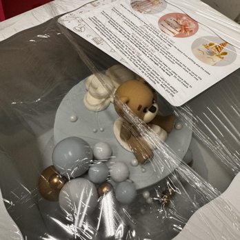 SWEET E’S BAKE SHOP - Updated June 2024 - 387 Photos & 568 Reviews ...