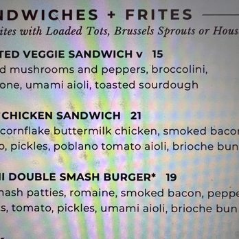 LOUVINO OTR - Updated December 2025 - 964 Photos & 493 Reviews - 1142 ...