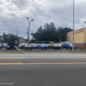 BENJI AUTO SALES - Updated August 2025 - 56 Photos & 135 Reviews - 3805 ...