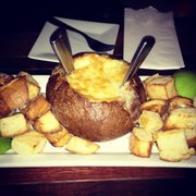 TWISTED VINE - 1134 Photos & 1282 Reviews - 127 W Commonwealth Ave ...