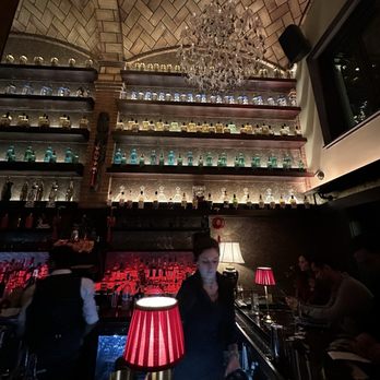 MOLI RESTAURANT - Updated December 2025 - 243 Photos & 103 Reviews ...