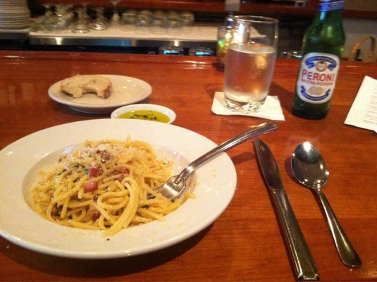 BARI RISTORANTE - 193 Photos & 136 Reviews - 524 S Cooper St, Memphis ...