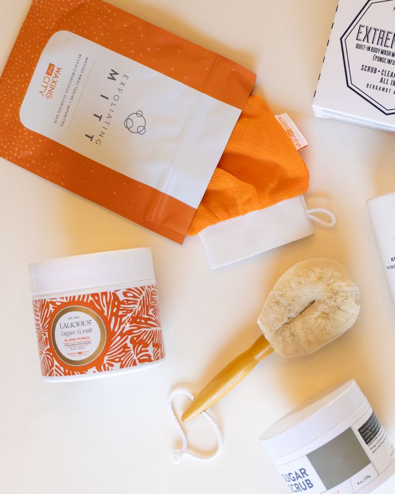 WAXING THE CITY - Updated August 2025 - 9620 Fry Rd, Cypress, Texas ...