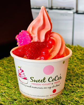 SWEET CECE’S COOL SPRINGS - Updated June 2025 - 17 Photos - 3021 ...