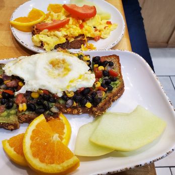 LA FARM BAKERY - Updated April 2025 - 1354 Photos & 1584 Reviews - 4248 ...