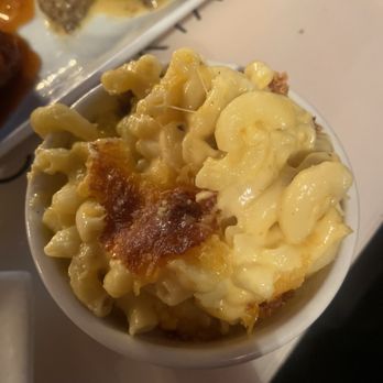 ELEVEN19 KITCHEN & COCKTAILS - Updated December 2025 - 19 Photos & 25 ...