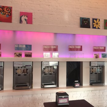 SWEET LORING - Updated January 2026 - 52 Photos & 25 Reviews - 801 N ...