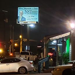 HALF SHELL - Updated January 2026 - 371 Photos & 364 Reviews - 688 S ...