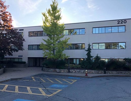 ESSENTIAL DERMATOLOGY - Updated January 2026 - 16 Photos - 220 N Main ...