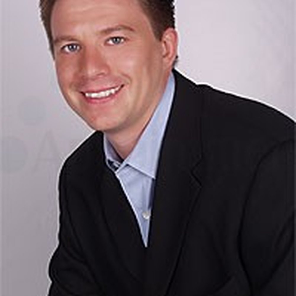 Steve Eaker's Instagram, Twitter & Facebook on IDCrawl