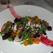 J PRIME STEAKHOUSE - AUSTIN - 96 Photos & 48 Reviews - 301 Brazos St ...