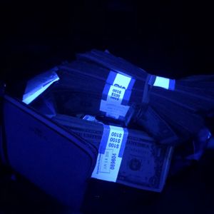 PAPERMOON SOUTHSIDE - 18 Photos & 13 Reviews - 6710 Midlothian Tpke ...