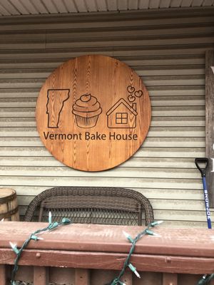 VT BAKE HOUSE - Updated December 2025 - 15 Photos - 74 S Main St ...