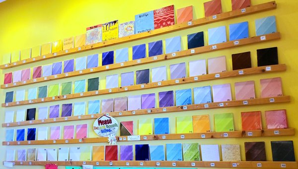 CREATE ME POTTERY STUDIO - Updated October 2024 - 67 Photos & 21 ...