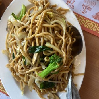 CHEF BO - Updated September 2025 - 556 Photos & 334 Reviews - 9135 W ...