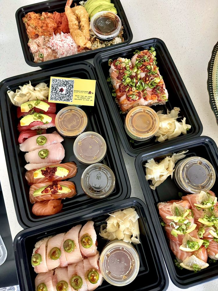 THE SCV HUB - Updated July 2024 - 50 Photos & 36 Reviews - 23460 Cinema ...