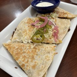 TACO MOGO - Updated October 2025 - 104 Photos & 74 Reviews - 860 Pearl ...