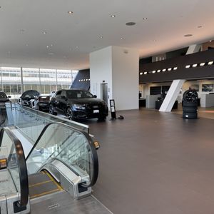 COCO AUTO GROUP - Updated October 2025 - 12 Photos - 1010 - 4380 No.3 ...