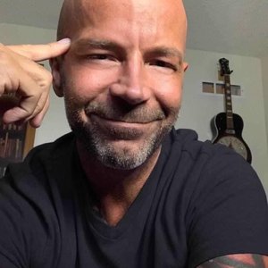 JOHNSON COUNTY DERMATOLOGY - Updated January 2026 - 29 Reviews - 151 W ...