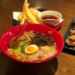 MR MAX - Updated July 2025 - 3542 Photos & 1065 Reviews - 3028 N Belt ...