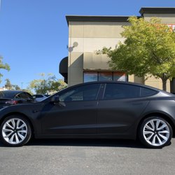 GENESIS WINDOW TINTING - 198 Photos & 149 Reviews - 378 N Sunrise Ave ...