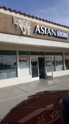 ASIAN STORE - Updated December 2025 - 24 Reviews - 660 W Catalina Dr ...