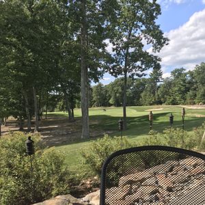 MAPLEGATE COUNTRY CLUB - Updated July 2024 - 74 Reviews - 160 Maple St ...