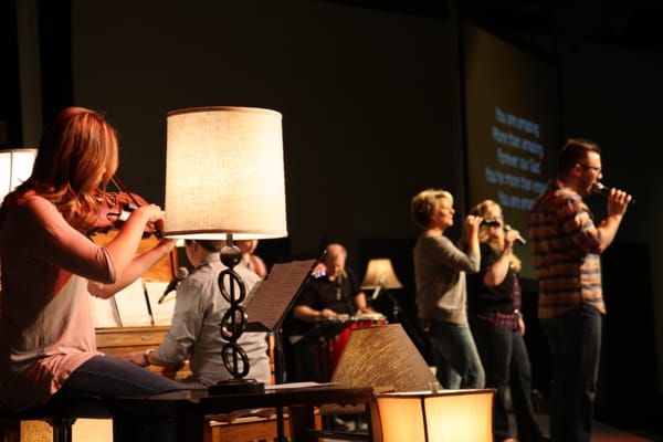 CHANGEPOINT - Updated December 2025 - 6689 ChangePoint Dr, Anchorage ...