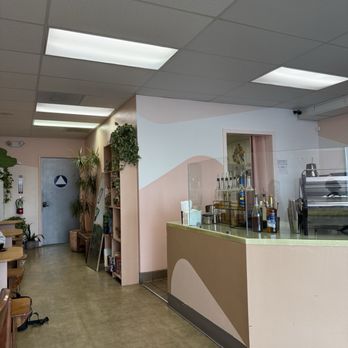 TWEE COFFEE - Updated November 2024 - 333 Photos & 371 Reviews - 9344 ...