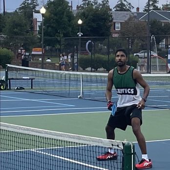 TURKEY THICKET RECREATION CENTER - Updated January 2026 - 50 Photos ...