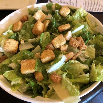 MEDII KITCHEN - Updated May 2024 - 601 Photos & 820 Reviews - 116 S ...