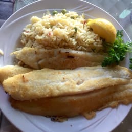 CHARLIE’S ON THE LAKE - Updated December 2025 - 110 Photos & 231 ...