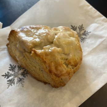 HENRY & THE FISH - Updated May 2024 - 101 Photos & 120 Reviews - 217 W ...