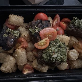 GHOST LIGHT TAVERN - Updated December 2025 - 12 Photos & 11 Reviews ...