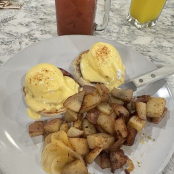 CAFE PINK BLOSSOM - Updated June 2025 - 42 Photos & 61 Reviews - 18226 ...