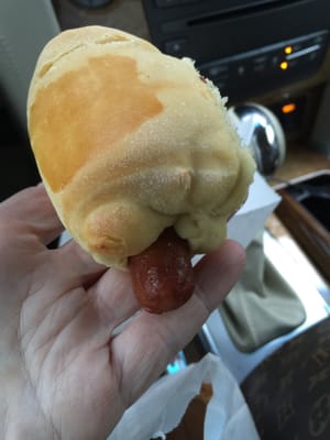 KELLER DONUTS - Updated February 2025 - 26 Reviews - 901 Keller Pkwy ...